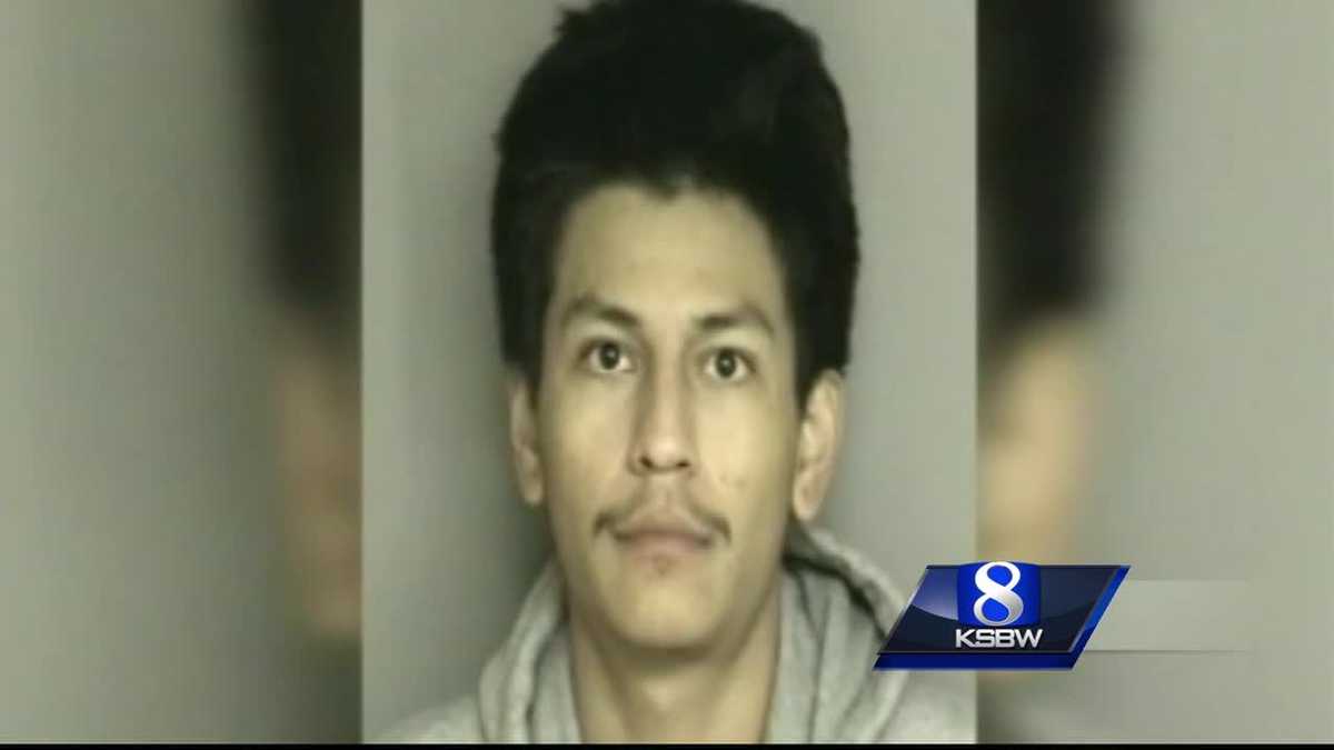 Salinas teen released by ICE, will not be deported
