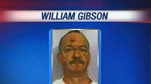 New details revealed in case against suspected serial killer