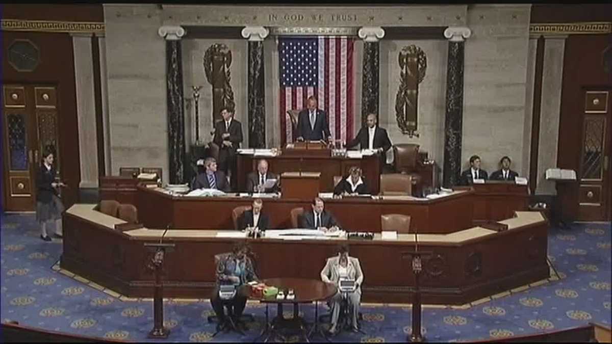 Prison task force releases findings