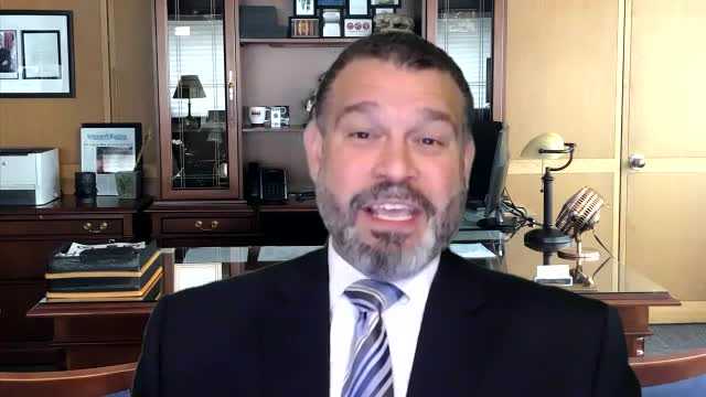 Pennsylvania education secretary takes new job as schools grapple with ...