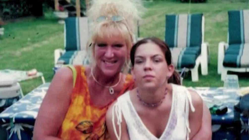 Eye drop killer's sentencing postponed; judge allows defense attorneys ...