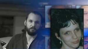 I didn't want to believe him,' witness testifies in Ricky Smyrnes death ...