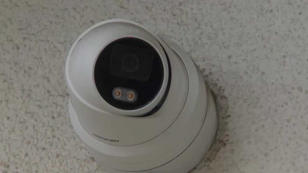 DeNeeka Hill - Journalist Profile - Intelligent Relations