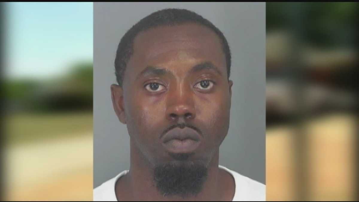 Domestic incident in Greer leaves two dead