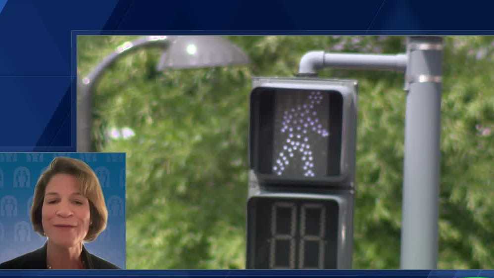 What student loan borrowers should know about the SAVE Plan