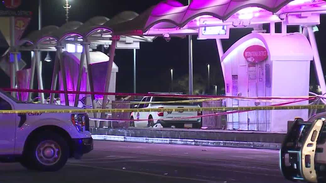 Police investigate fatal stabbing in southeast Albuquerque