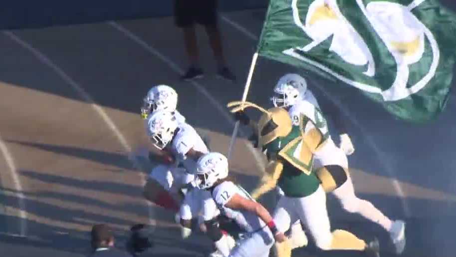 This year's Sac State football is home to 5 sets of siblings