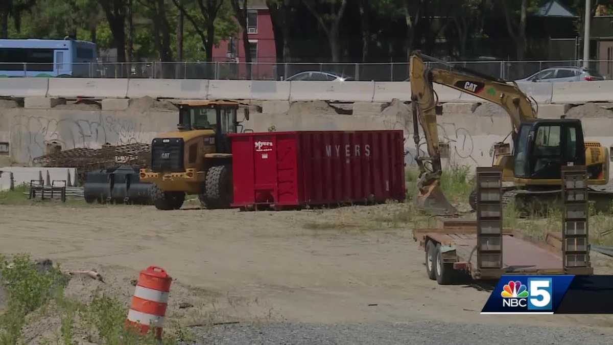 Public expected to weigh in on long-stalled CityPlace project