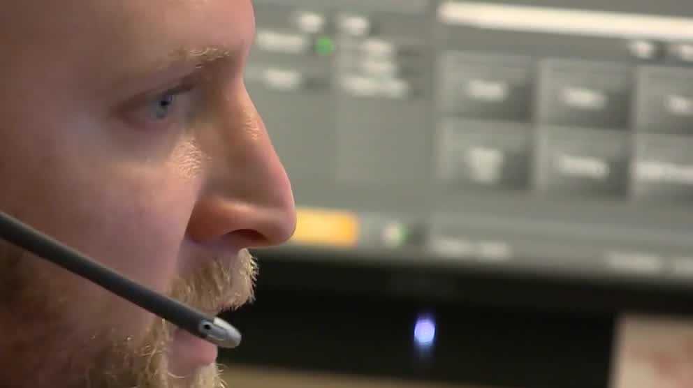 Nebraska 911 outage: State agency to investigate Lumen