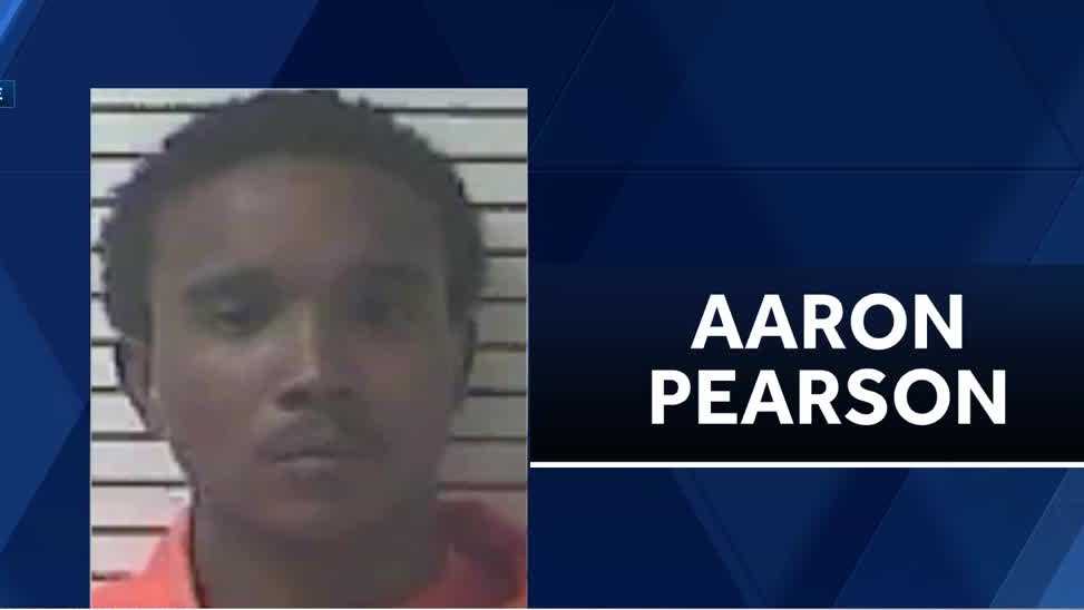 Man pleads guilty to lesser charges on day of murder trial Man pleads guilty to lesser charges on day of murder trial