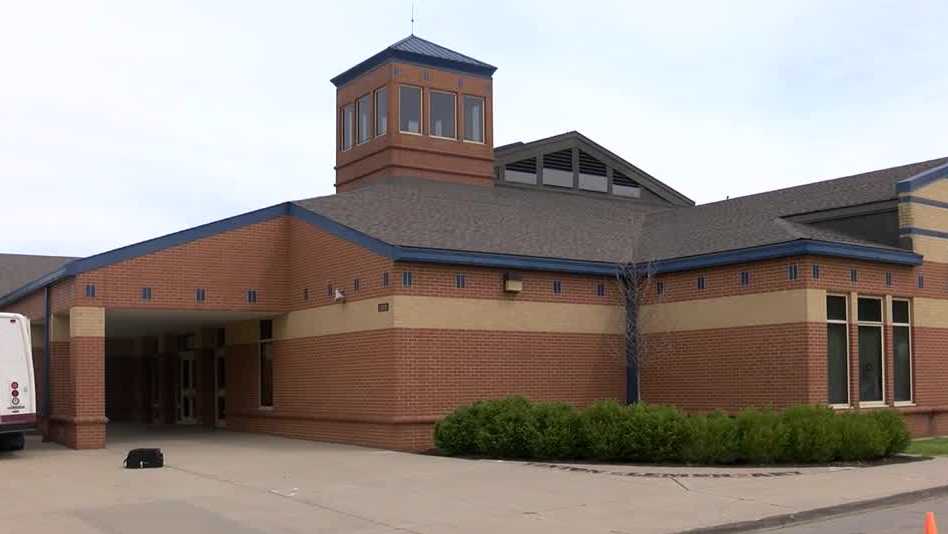 Indiana school becomes first in the state to have a 4-day school week