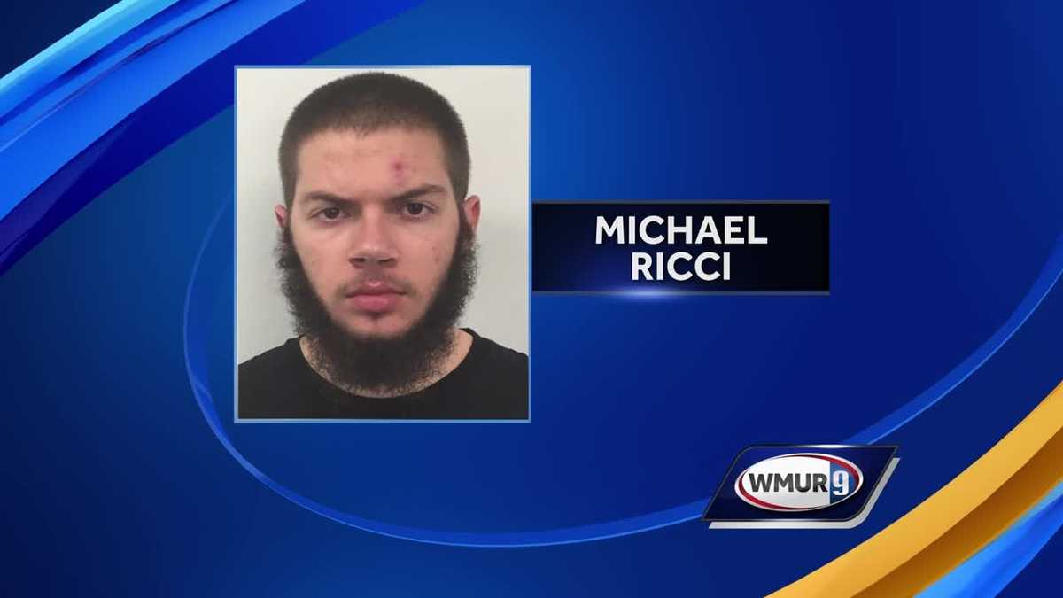 Hearing canceled for teen charged in fatal crash