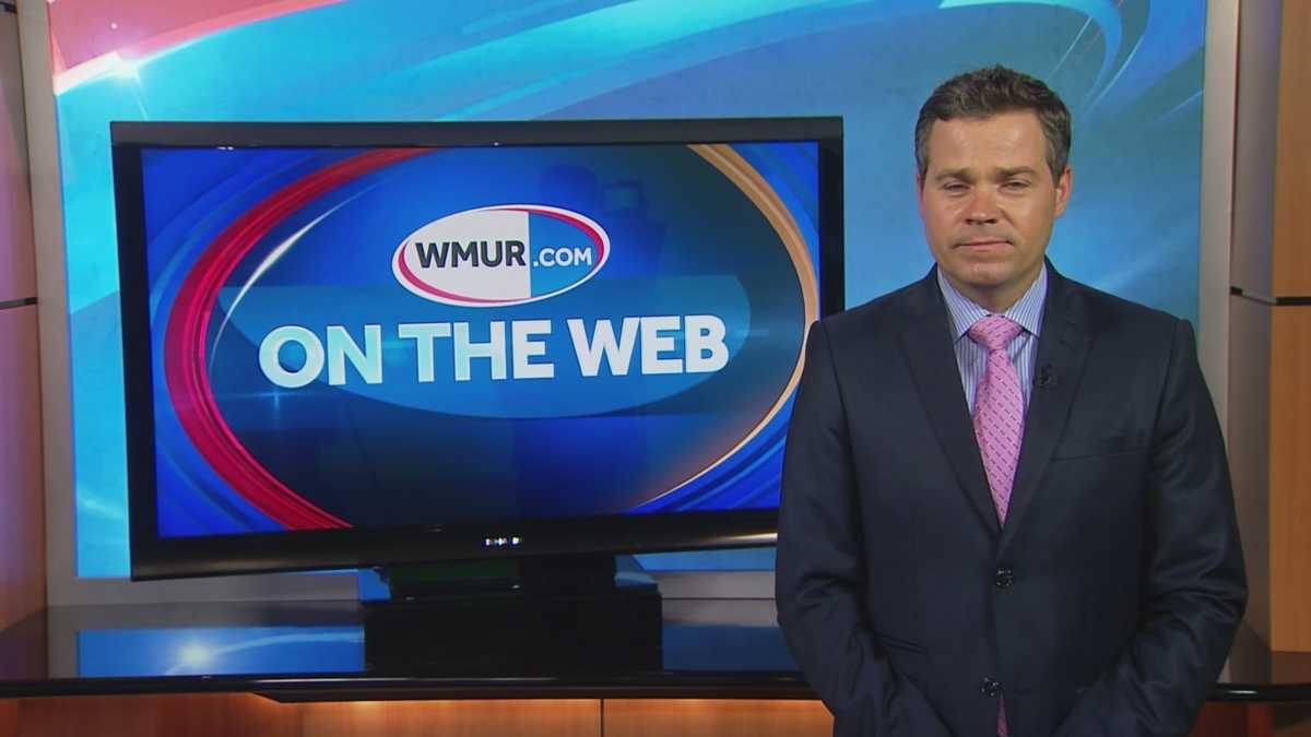 Wednesday Morning Webcast