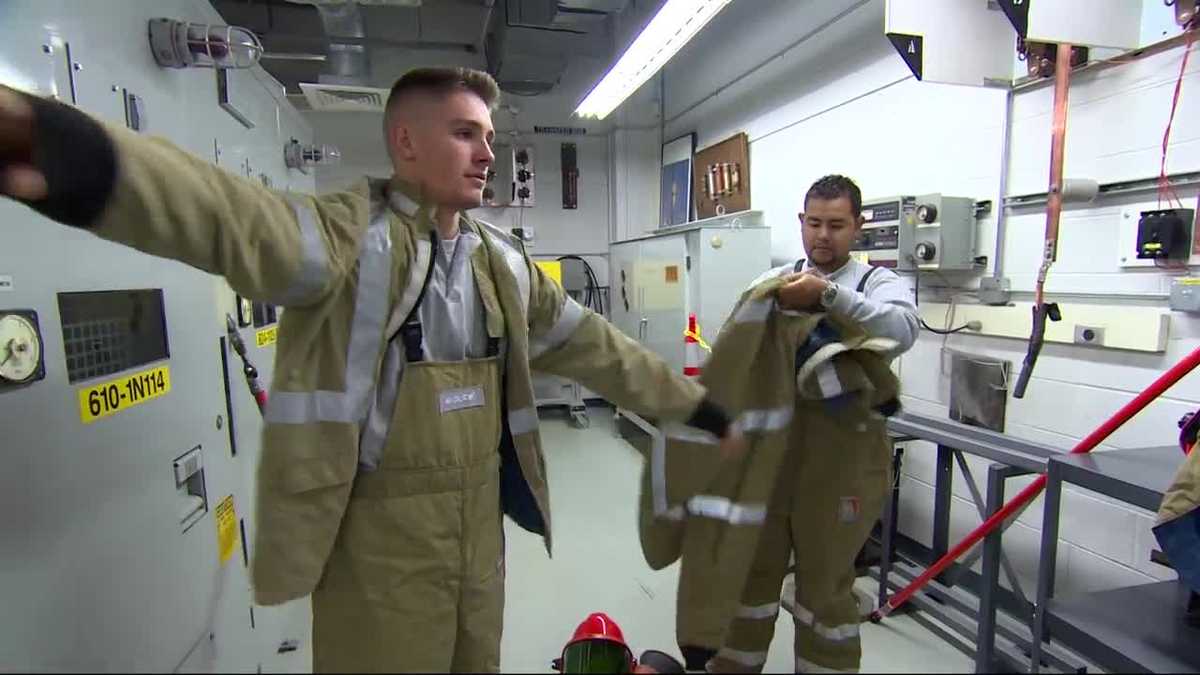 CityLine: PHENOM and EPUT