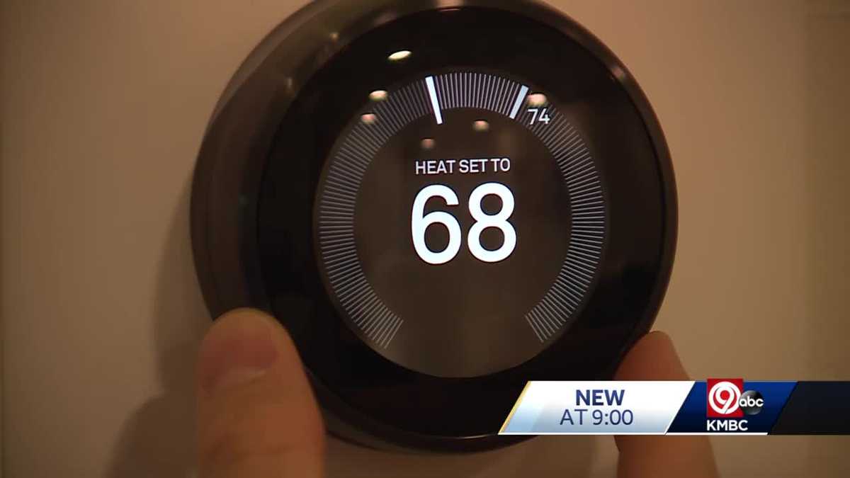 Spire bills decreasing for Missouri customers