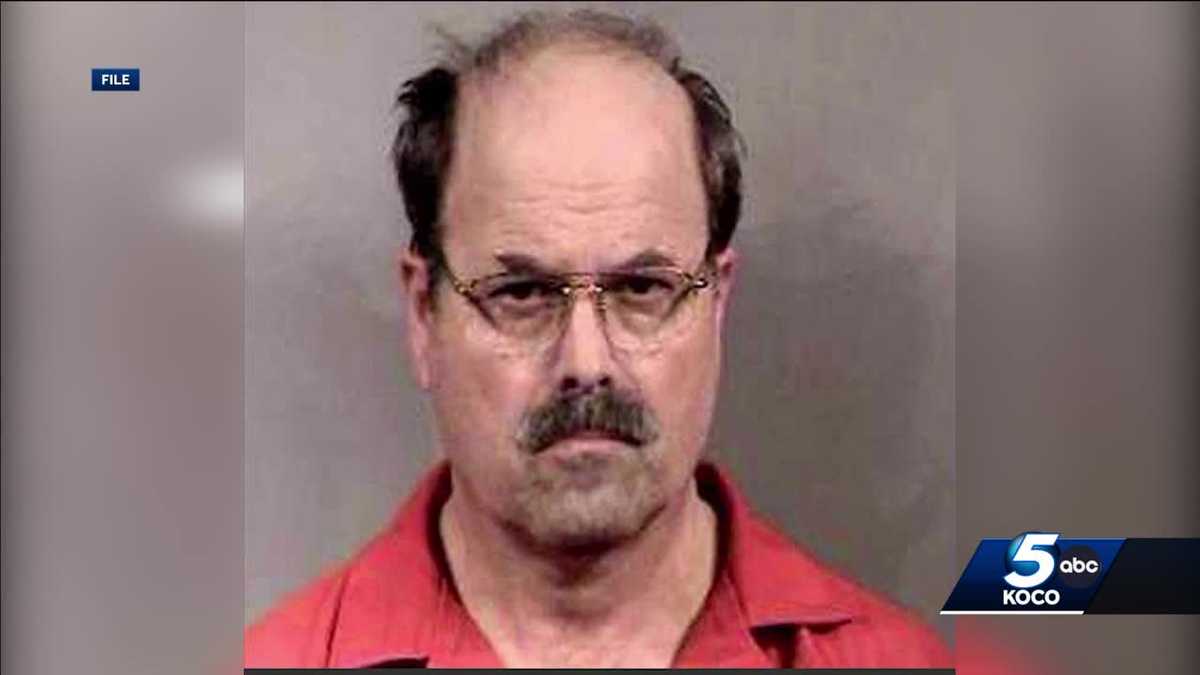 Updates provided in case of missing Oklahoma woman