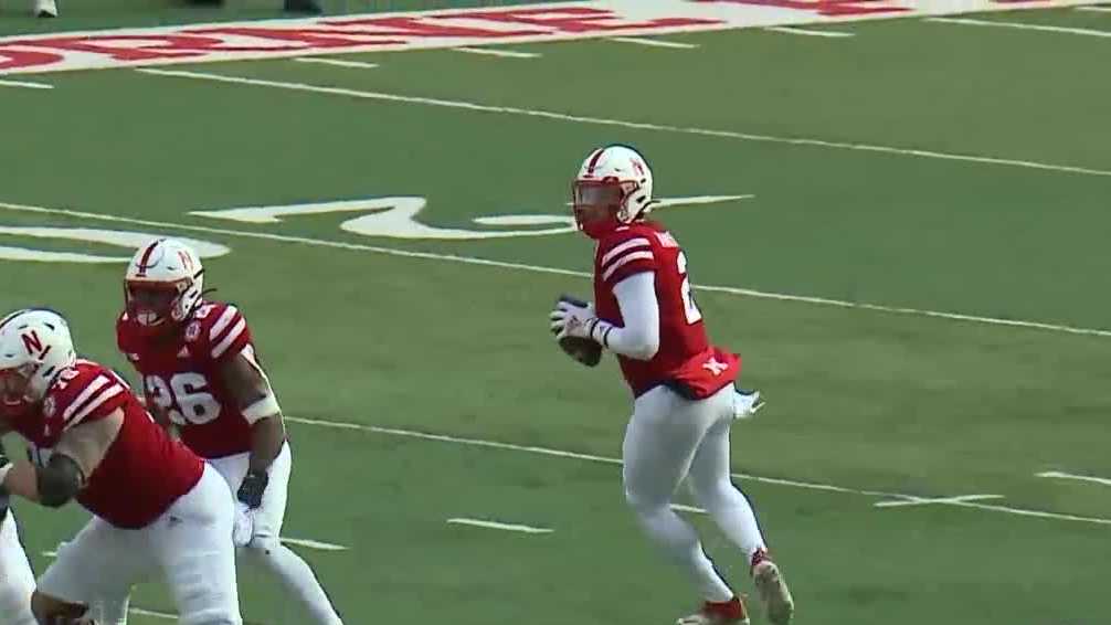 7 things to watch for as the Huskers take on the Golden Gophers