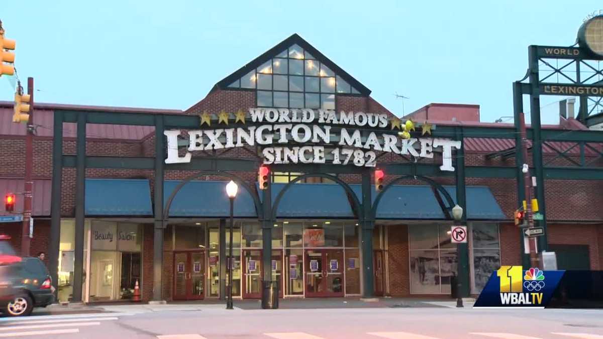 Leaders meet with community on next steps in transformation of ...