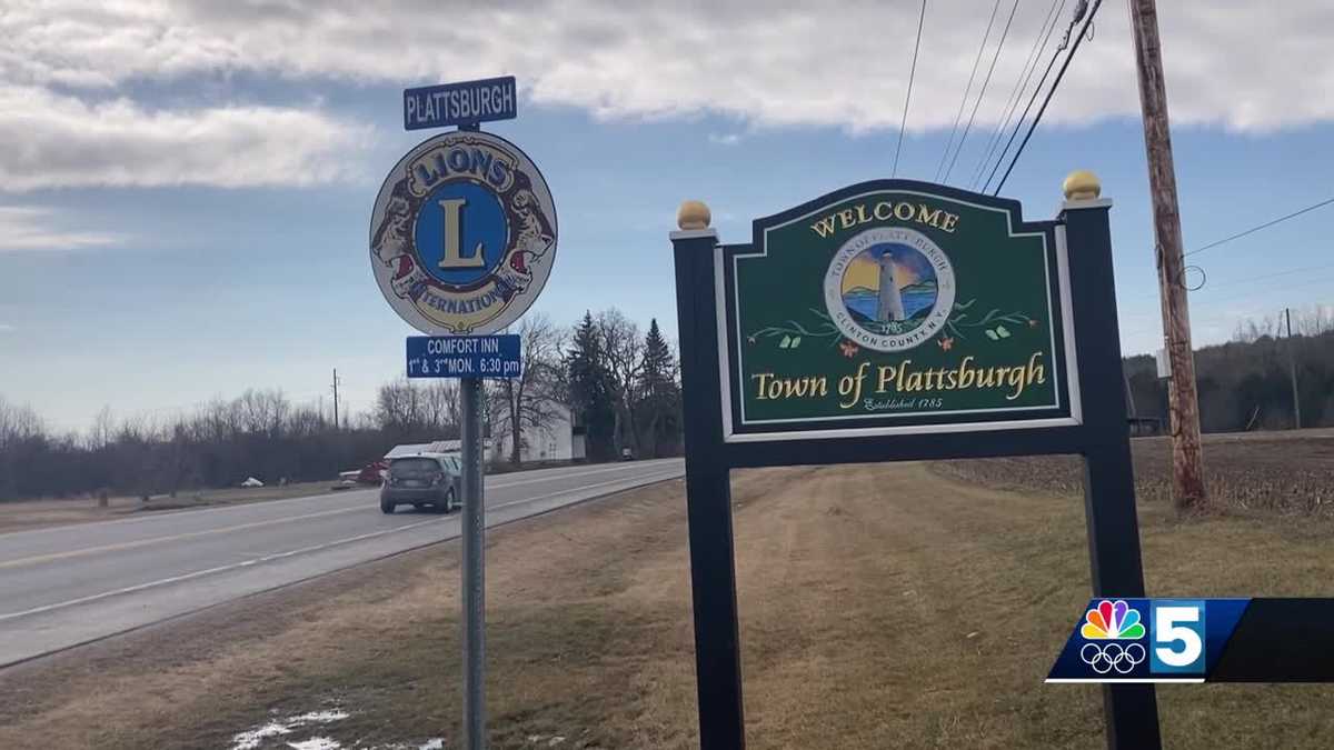 Town of Plattsburgh's 'Pro-Housing' designation paves way for future ...