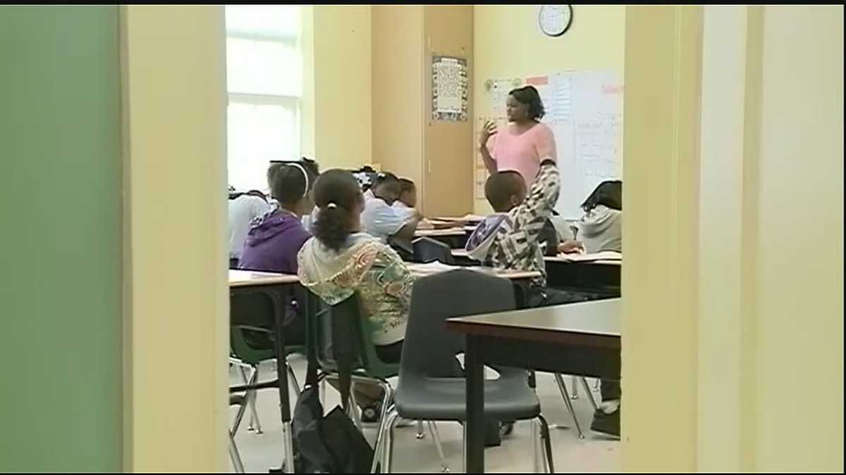 BESE leaders propose dropping Common Core testing for upcoming school year