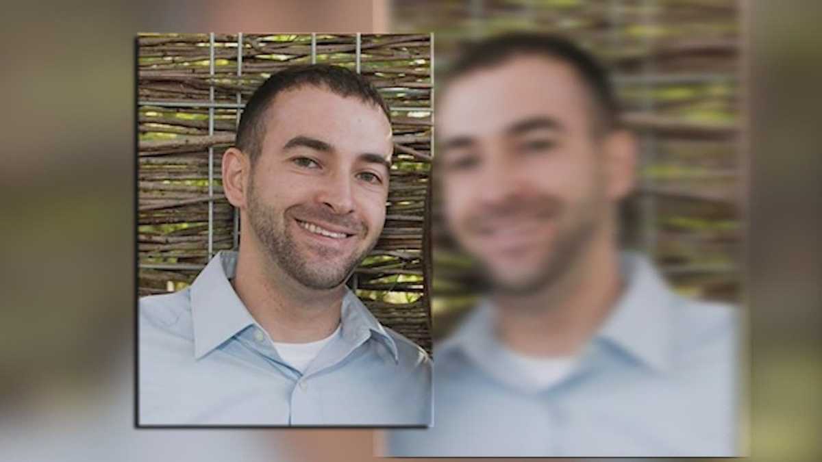 Investigation continues into Justin Michael's death