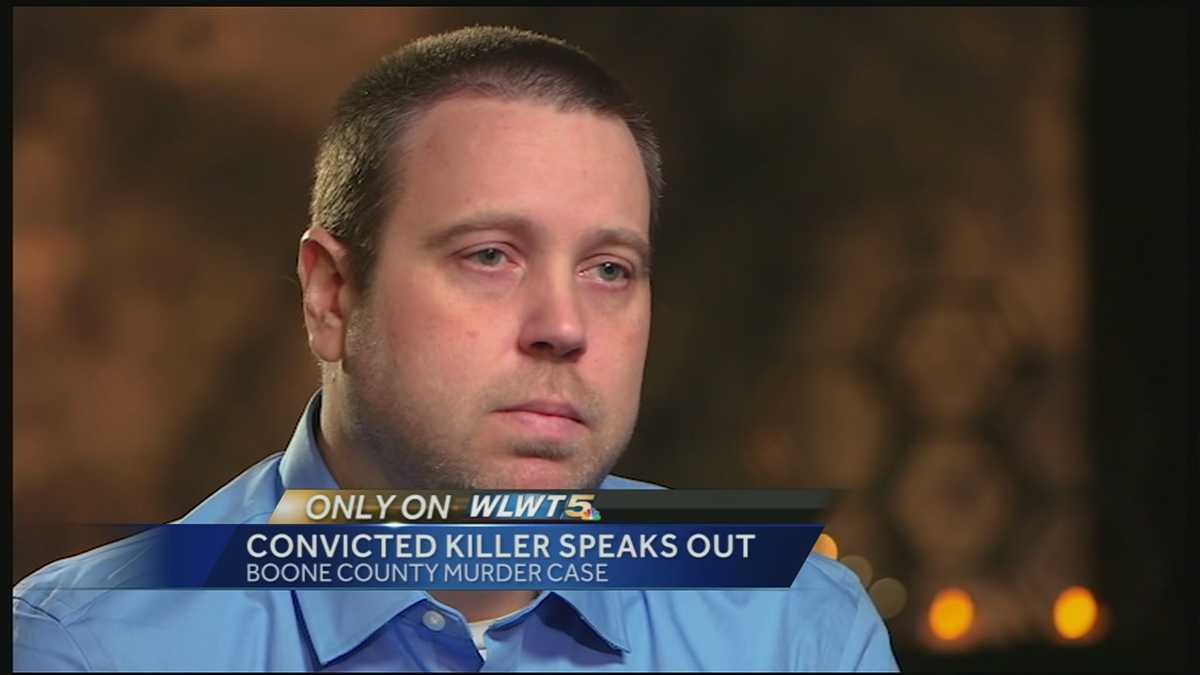 Dateline's 'Mystery on the Early Shift' reflects on David Dooley murder ...