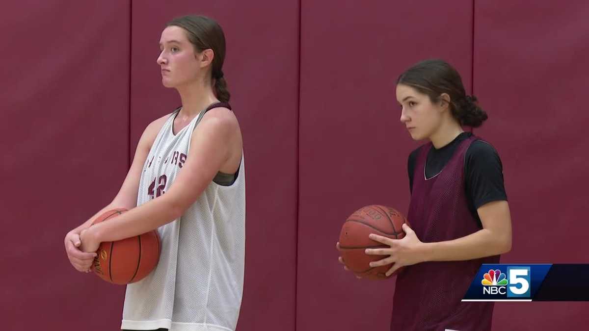 Northeastern Clinton Central High School girls basketball looking to ...