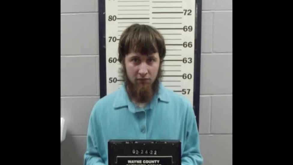 Southern Iowa puppy mill owner now faces criminal charges