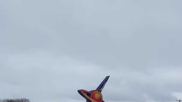 The Highway 18 Outdoor Theatre drive-in may close after 70 years