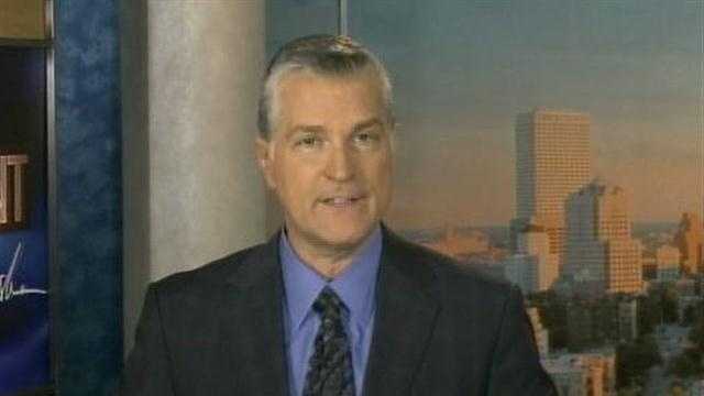 GOP stars chart new course