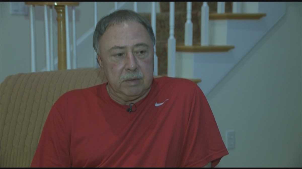 Jerry Remy admits failure with son Jared, defends actions