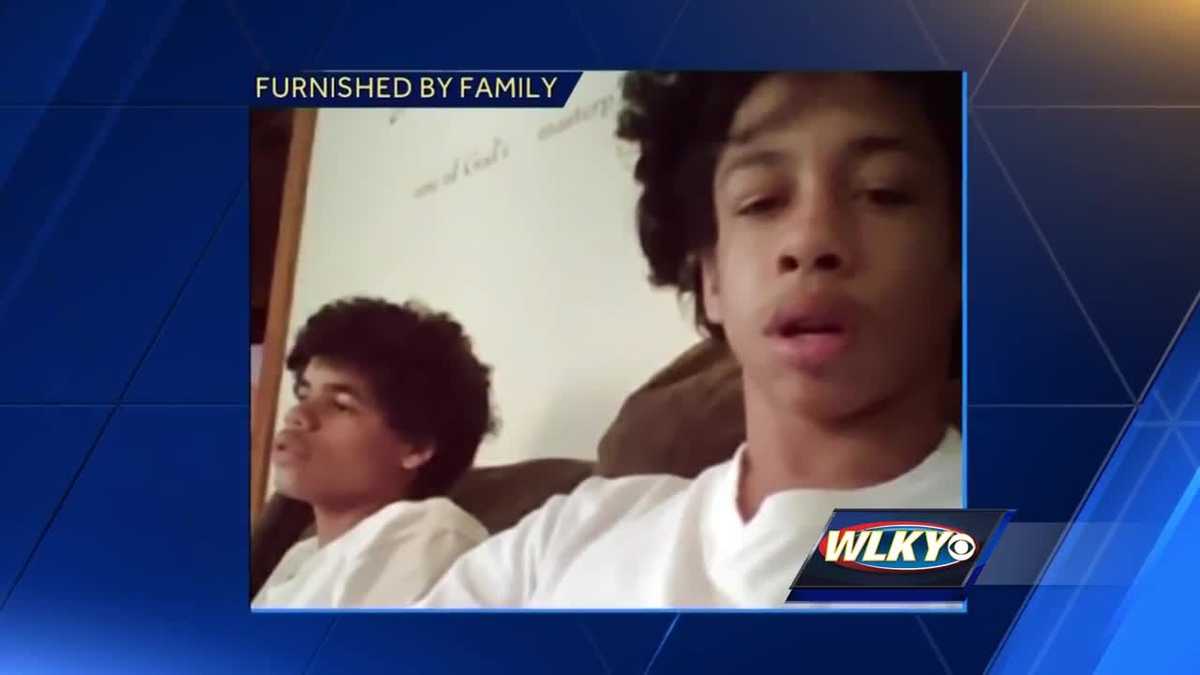 Mother attacks defendant, removed from courtroom