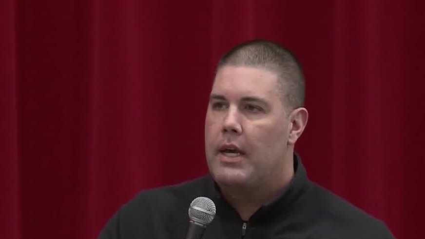 Judge sentences Jeff Hatch to probation, issues $5,000 fine