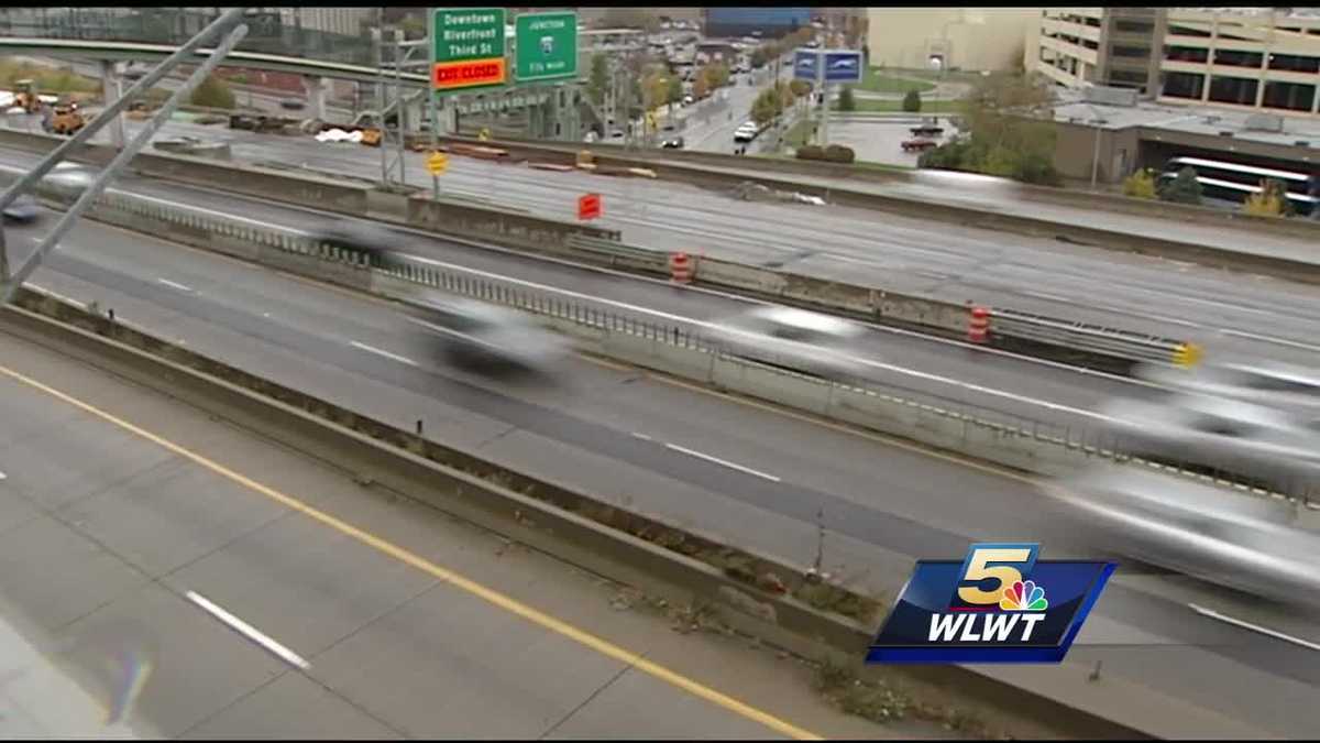 'Blackout Wednesday' means busy bars, dangerous drivers