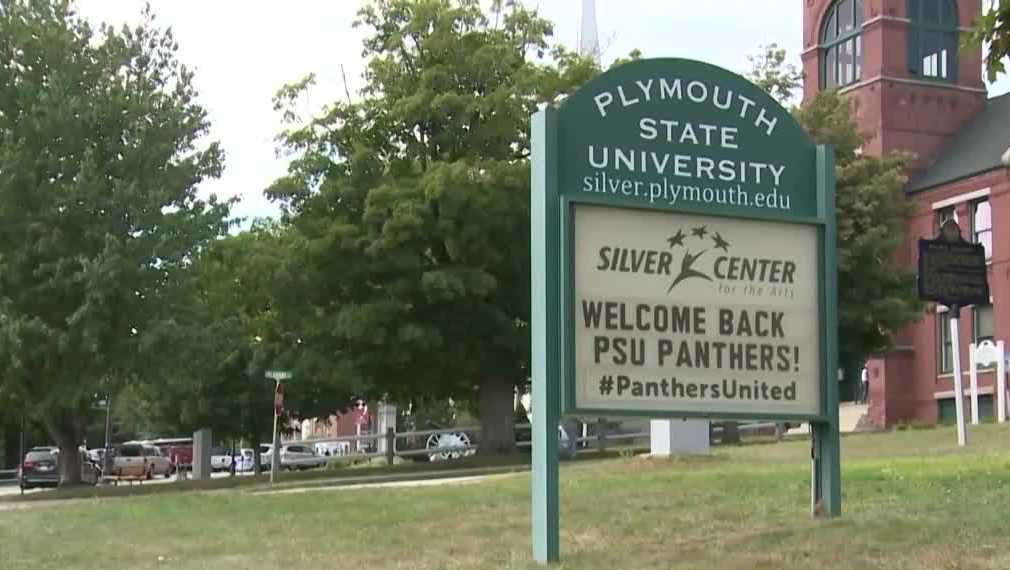 Plymouth State University launching three-year bachelor's program next fall