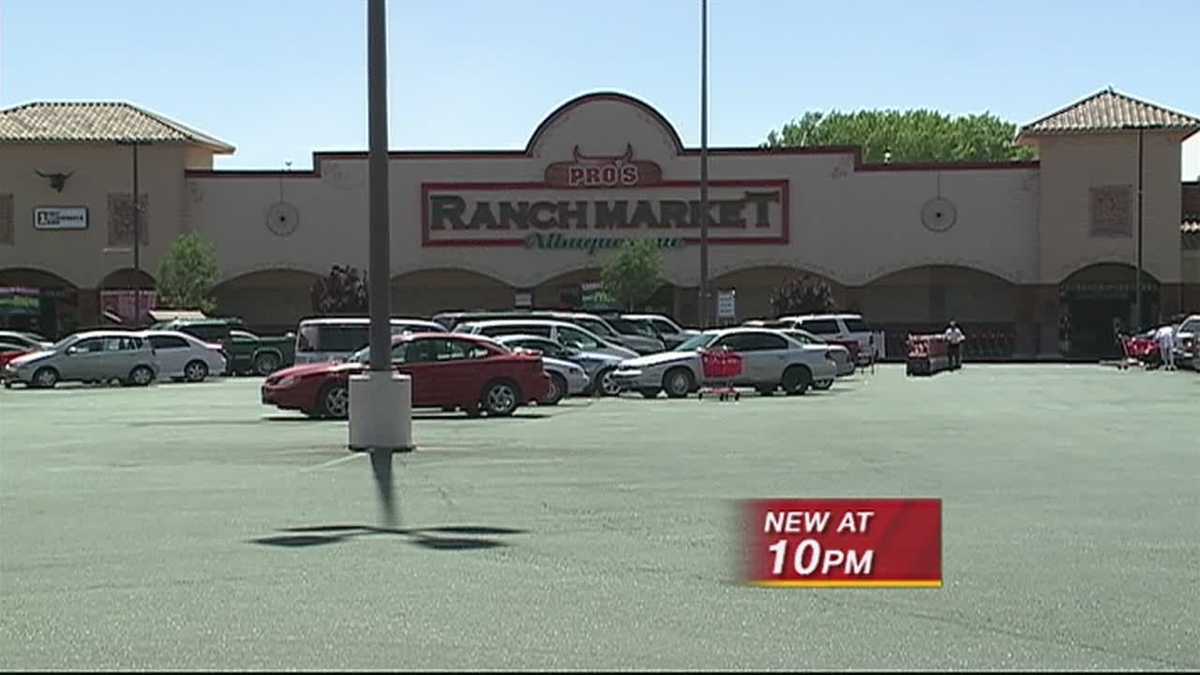 Pro Ranch facing bankruptcy