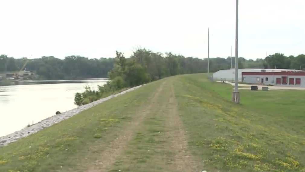 Des Moines City Council to discuss potential mixed-use trail along Des ...