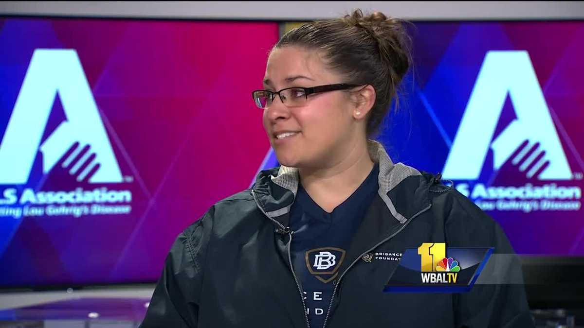 Video: Previewing the Brigance Brigade Championship Run