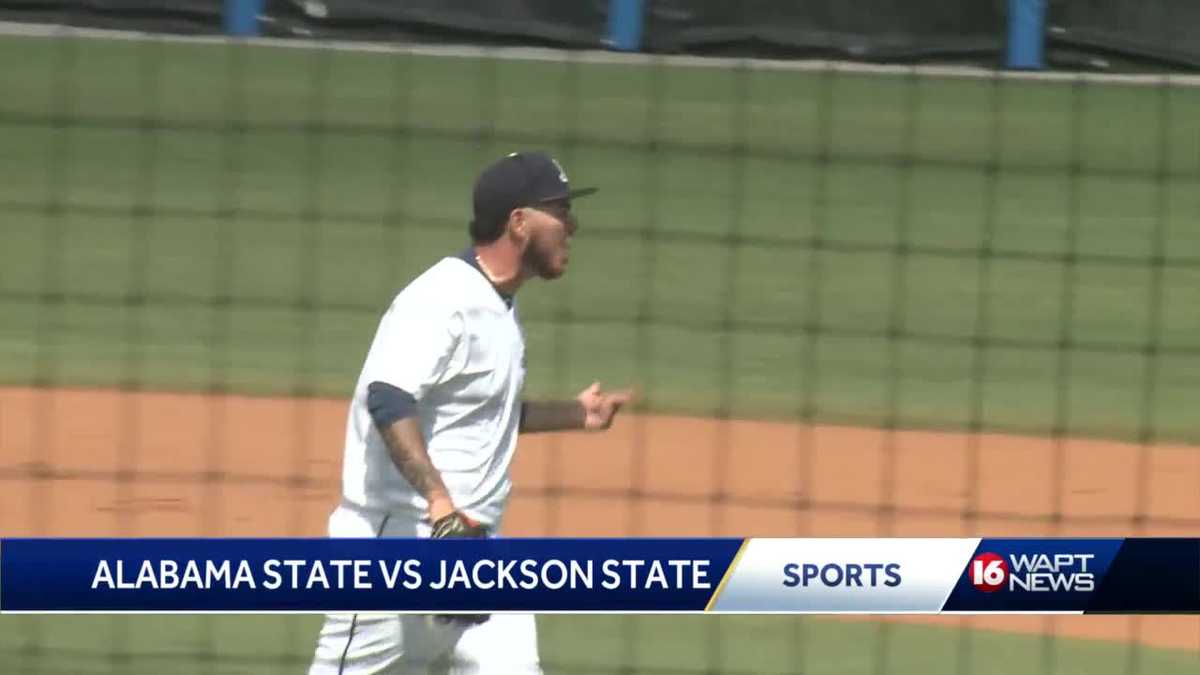 JSU Baseball stays undefeated with comeback win