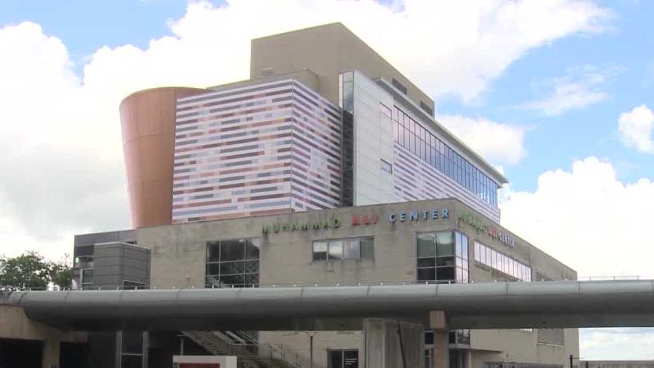 Muhammad Ali Center hosting free AARP “Family Fun Day” event