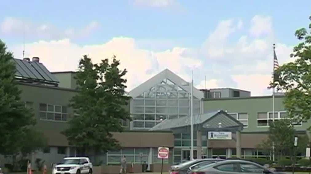 NH approves millions of dollars to improve security at state hospital