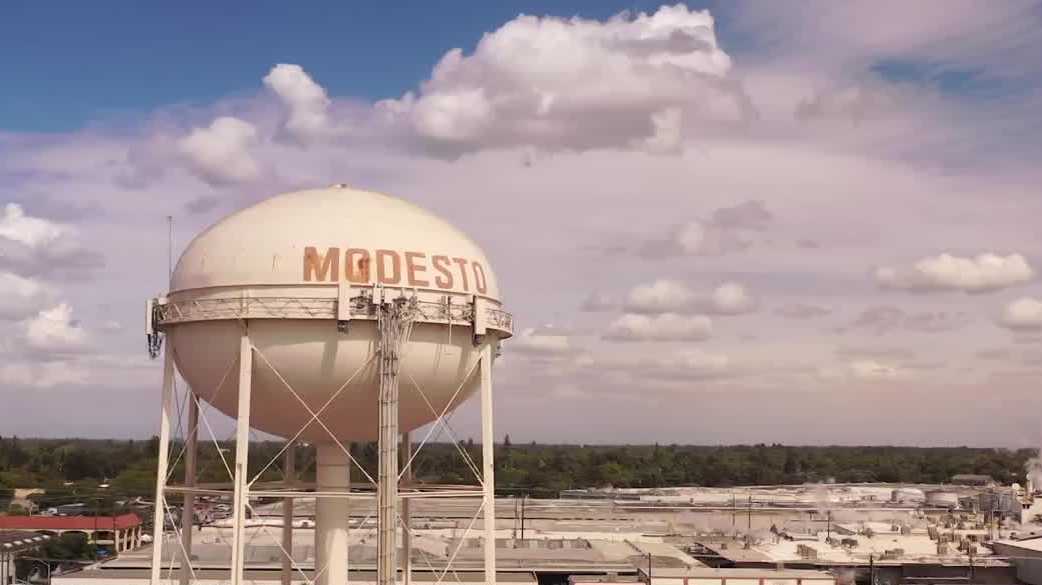 Modesto homeless shelter could shutter due to funding cuts