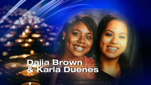 Popular Classen SAS students remembered