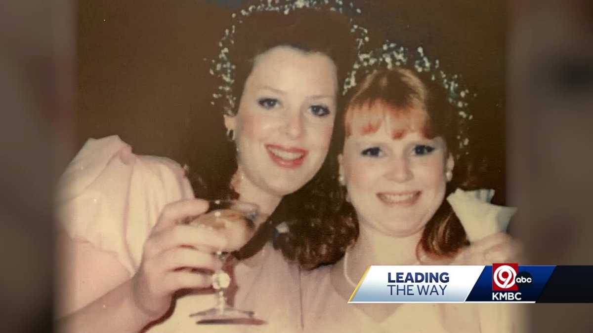 For over 30 years, the Amy Thompson Run has brought awareness to those ...