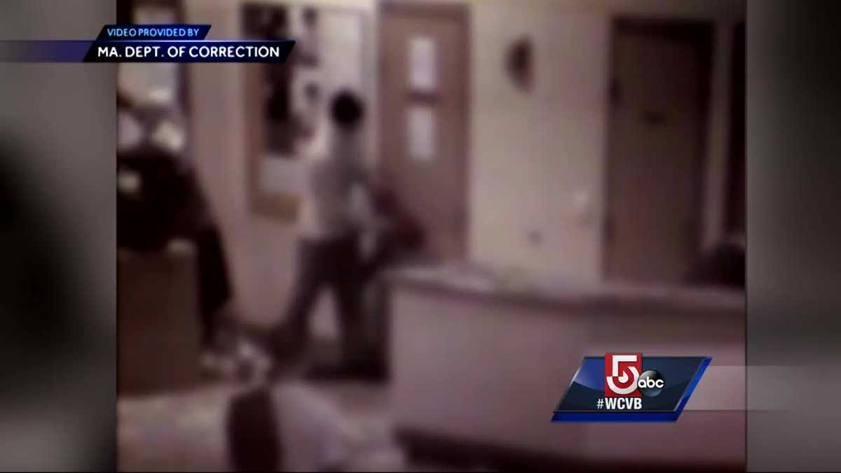 5 Investigates: Official renews calls for segregated units following ...