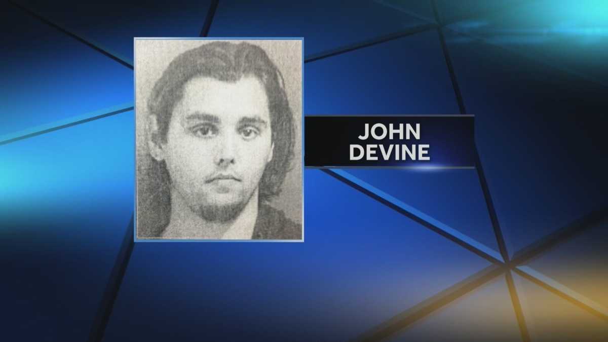 Officials ID woman killed in Marblehead Officials ID woman killed in Marblehead