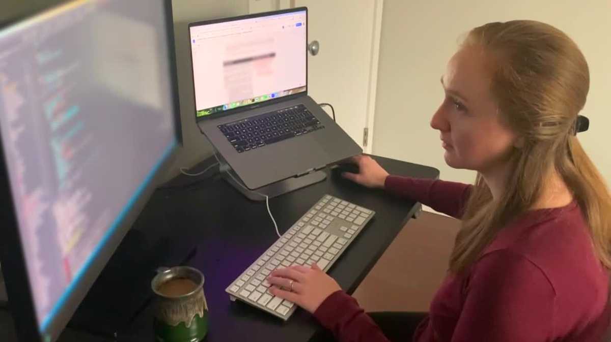 Ranked: These are the best jobs, according to Indeed.com