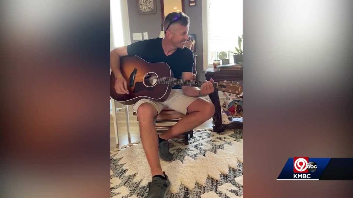 Avila University baseball coach Daryl Cronk dies from COVID-19