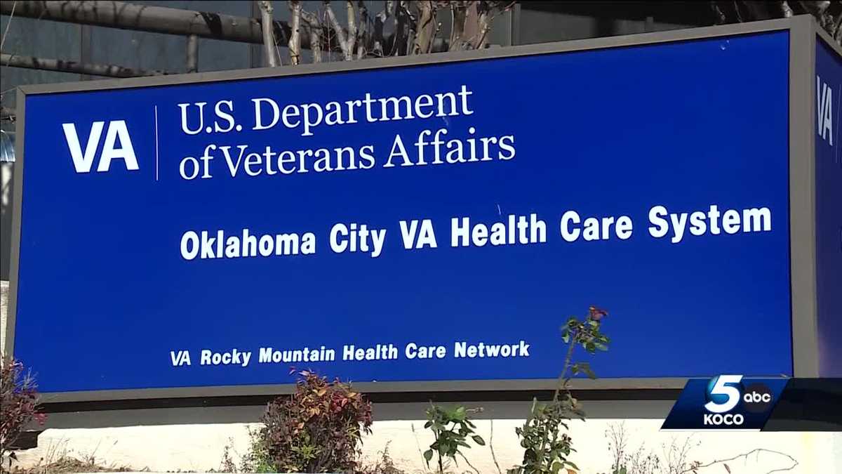 'Buddy Check' program helps reach veterans struggling this Christmas