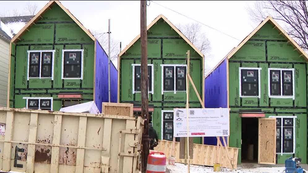 Affordable housing created for those already living in Pittsburgh ...